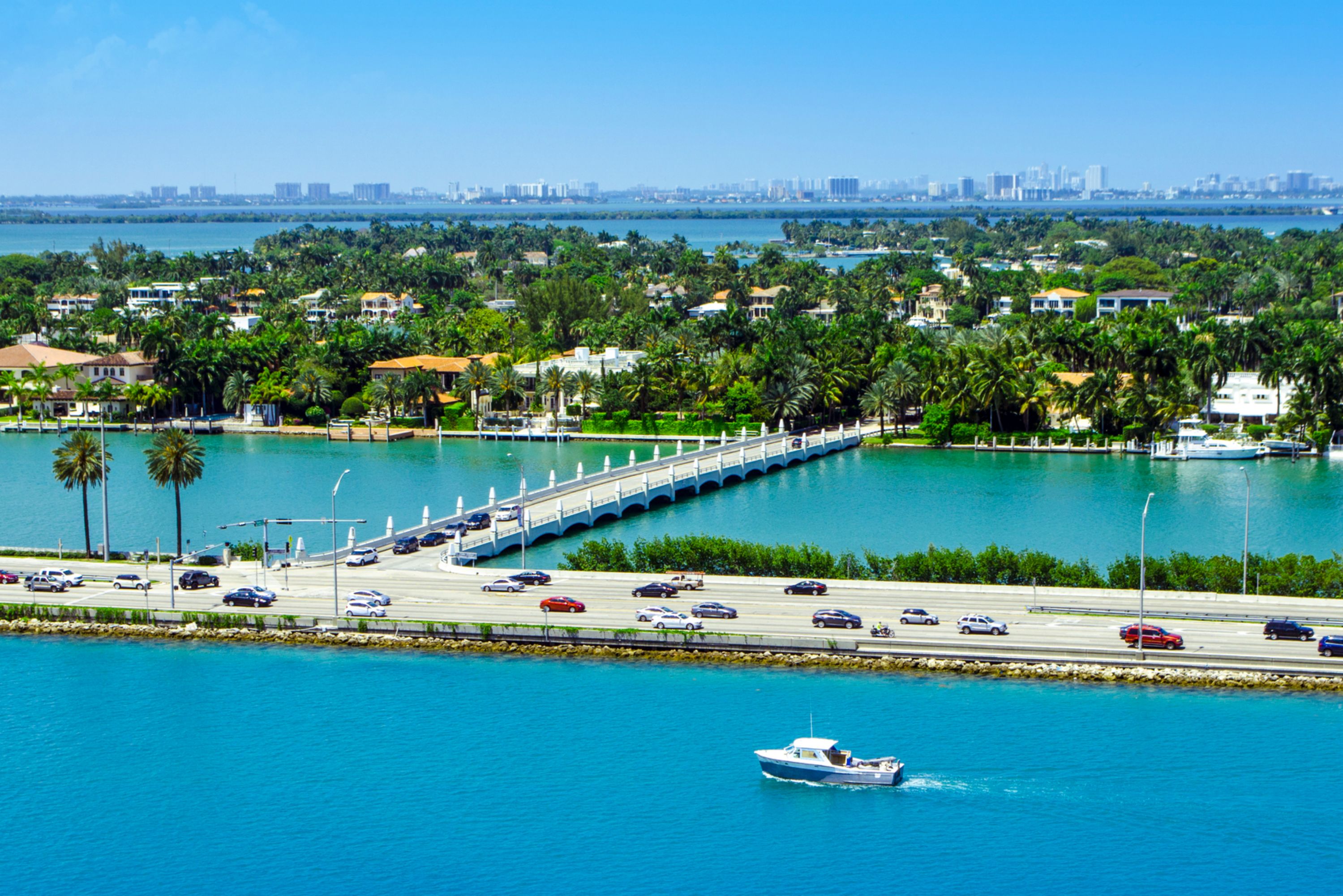 Welcome [www.mymiamirealty.com]